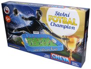 Chemoplast Kopaná Champion - CZ nový