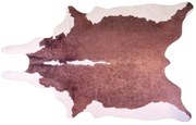 Koberec Vitaus Wild Pareso, 80 x 150 cm