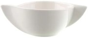Villeroy & Boch NewWave šálek na polévku, 0,45 l 10-2525-2519