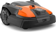 Robotická sekačka Husqvarna Automower 580 EPOS