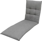 Doppler LIVING 6994 polstr na lehátko