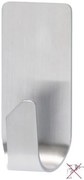 Tesa Powerstrips háček 597070000500 59707-00-01
