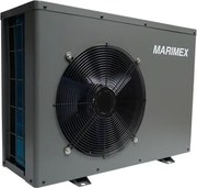 Marimex | Tepelné čerpadlo Marimex Premium 4900 | 11200360