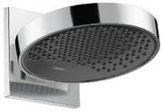 Hansgrohe Rainfinity - Hlavová sprcha, průměr 25 cm, chrom 26226000