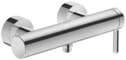 Duravit C.1 - Sprchová baterie, chrom C14230000010