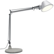 Artemide designová venkovní stojací svítidla Tolomeo XXL Outdoor
