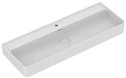 Ideal Standard Strada II - Umyvadlo 120x43 cm, s Ideal Plus, bílá T3647MA