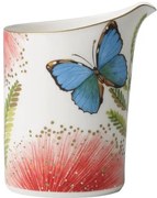 Villeroy & Boch Amazonia konvička na mléko, 0,22 l 10-3514-0780