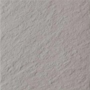 RAKO Taurus Granit - Dlažba reliéfní 29,8x29,8 cm, šedá TR734076