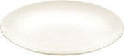 TESCOMA Mělký talíř CREMA ø 27 cm