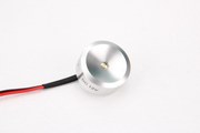 T-LED 10605 LED svítidlo TLN-C3W-120 Studená bílá
