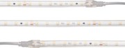 SLC S10026 LED pásek SLC LED STRIP UL MONO iC 60 10M 10MM 4,32W 320LM 827 IP67 - TLG