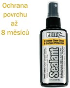 Flitz Sealant sprej na ochranu povrchu 50ml