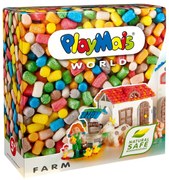 Playmais world farma