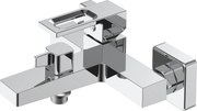 Mixxus KANT 009 (EURO)