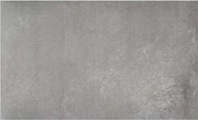 EBS Hazel - Obklad 33,3x55 cm, matný gris HAZEL3355GR