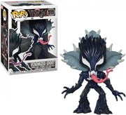Funko pop marvel: venom s2 - groot