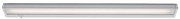 Rabalux 78059 - LED Podlinkové svítidlo EASYLIGHT LED/10W/230V 4000K 78059