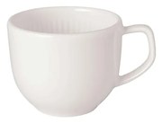 Villeroy & Boch Šálek na espresso Afina, 50 ml 10-4293-1420