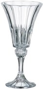 Crystalite Bohemia sklenice na červené víno Wellington 280 ml 1KS