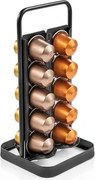TESCOMA Zásobník na Nespresso kapsle ONLINE