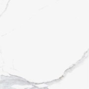 EBS Portofino - Dlažba 60x60 cm, lesklá blanco PORTOFIN60L