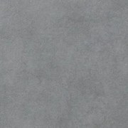 Dlažba Rako Extra tmavě šedá 20x20 cm reliéfní DAR25724.1