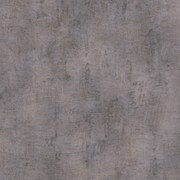 Gerflor, PVC podlaha - lino AladinTex Ultra 2218 Rough taupe, na míru, šíře 4m, šedá, filc, chodba / předsíň