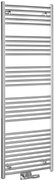 Aqualine Alya - Topné těleso 179x60 cm, 614 W, chrom LLS306