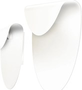 Toolight Nástěnné svítidlo APP1428-W WHITE