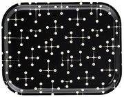 Vitra designové podnosy Classic Tray Large