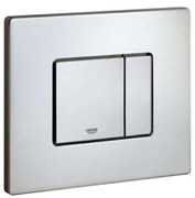Grohe Skate Cosmo - Ovládací tlačítko, ušlechtilá ocel 38776SD0