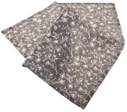 Ubrus 60x60 cm - Dakls