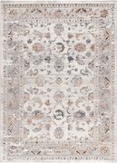 Béžový koberec 134x200 cm Keops – Universal