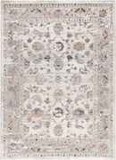Béžový koberec 192x290 cm Keops – Universal
