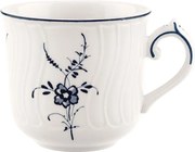 Villeroy & Boch Old Luxembourg šálek na kávu, 0,2 l 10-2341-1300