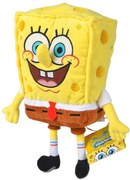 Simba spongebob 35 cm