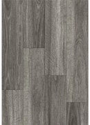Mexen Everglades  vinylové panely 1240 x 182 mm SPC 6,5 mm, podložka IXPE 1,5 mm, 4 V-spára, Eukalyptus