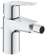 Grohe Start bidetová baterie s otočným ramínkem, 2 proudy chrom 32560002 G32560002