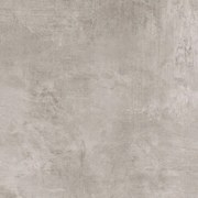 Vinylová plovoucí podlaha BRASED Objectline Click 1053 Beton hlazený šedý 1,68 m²