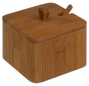 Slánka Bamboo Walnut – Casa Selección