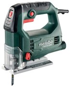 Metabo Nářadí - Přímočará pila 450 W 601030500