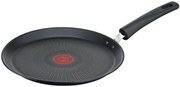 Pánev tefal pánev na palačinky 25 cm excellence g2693872