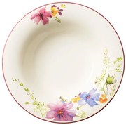 Villeroy & Boch Mariefleur hluboký talíř, 23 cm 10-4100-2700