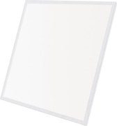 Aigostar - LED Podhledový panel LED/28W/230V 3000K 59,5x59,5 cm