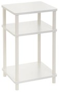 Odkládací stolek 30x34 cm Alba – Casa Selección