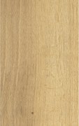 Obklad CCR160-1 Wood 25 x 40 cm