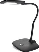 XXXLutz LED LAMPA NA PSACÍ STŮL - Kancelářské lampy - 005710008702