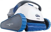 Dolphin S200 bazénový vysavač