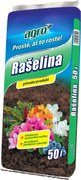 AGRO Rašelina 50 l